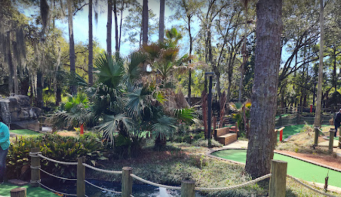 14 Things To Do In Hilton Head With Kids (2025 Updated)