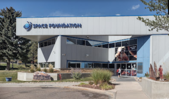 17 Things to Do in Colorado Springs With Kids (2026 Updated)