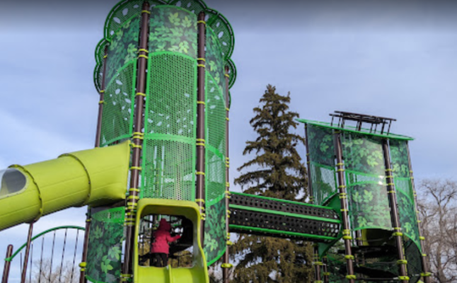 13 Things to Do in Reno With Kids (2025 Updated)