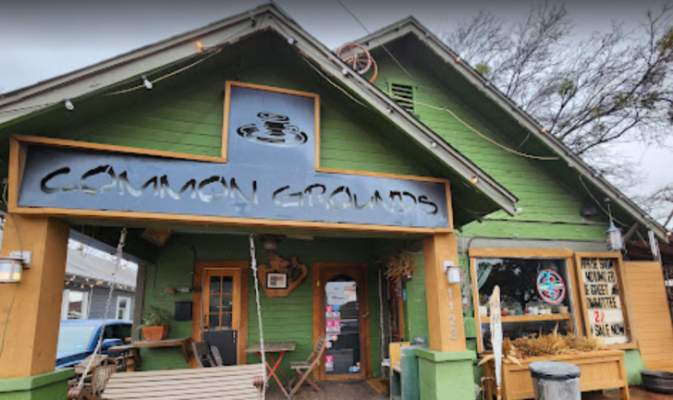 13 Things to Do in Waco With Kids (2026 Updated)