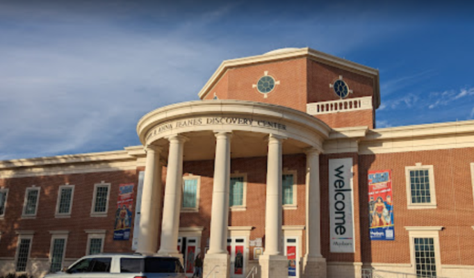13 Things to Do in Waco With Kids (2026 Updated)