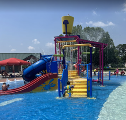 12 Things To Do In Baton Rouge With Kids (2025 Updated)