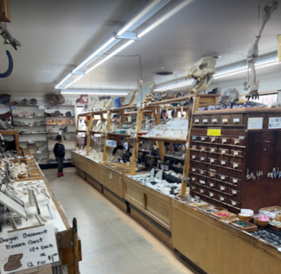 10 Things to Do in Moab With Kids (2025 Updated)