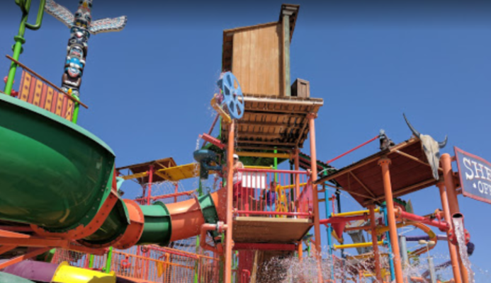 10 Things to Do in Oklahoma with Kids (2026 Updated)