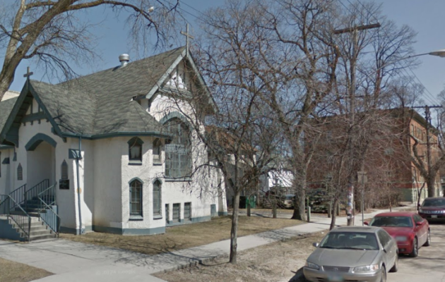 10 Cheapest Places to Live in Canada (2025 Updated)