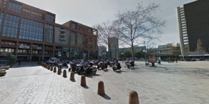 10 Safest Cities in France (2026 Updated)