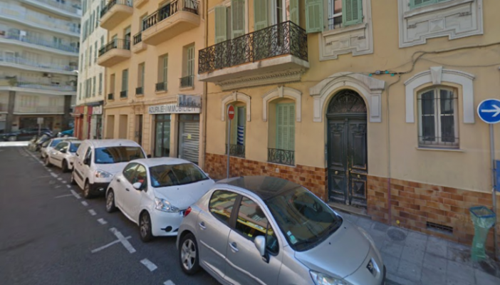 10 Safest Cities in France (2025 Updated)