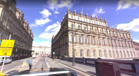 10 Safest Cities in The UK (2026 Updated)