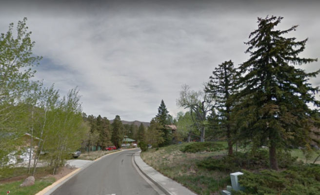 10 Safest Cities in New Mexico (2026 Updated)