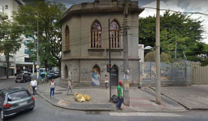 10 Safest Cities in Brazil (2026 Updated)