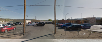 10 Safest Cities in New Mexico (2026 Updated)