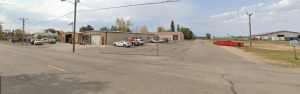 10 Safest Cities in North Dakota (2026 Updated)