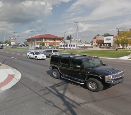 10 Safest Cities in Indiana (2026 Updated)