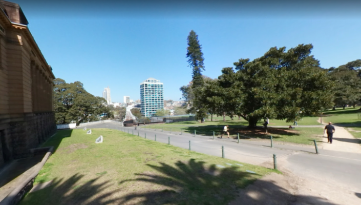 6 Safest Cities in Australia (2026 Updated)