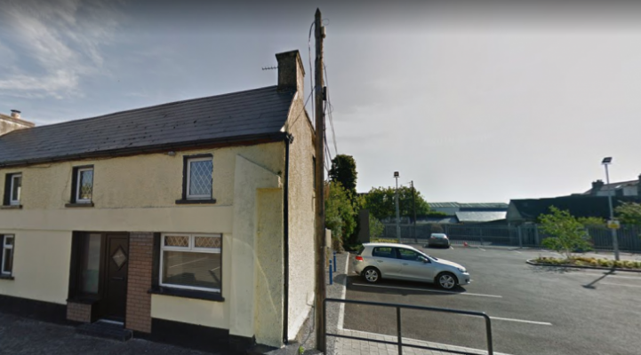 10 Safest Cities in Ireland (2025 Updated)