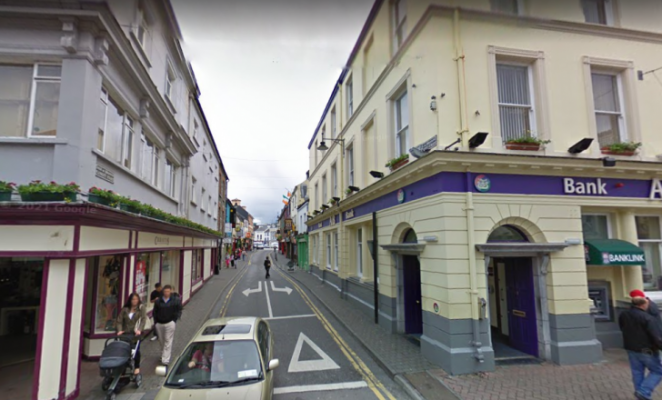 10 Safest Cities in Ireland (2025 Updated)