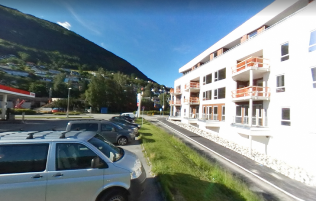 10 Safest Cities in Norway (2026 Updated)