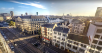 10 Safest Cities in Germany (2026 Updated)