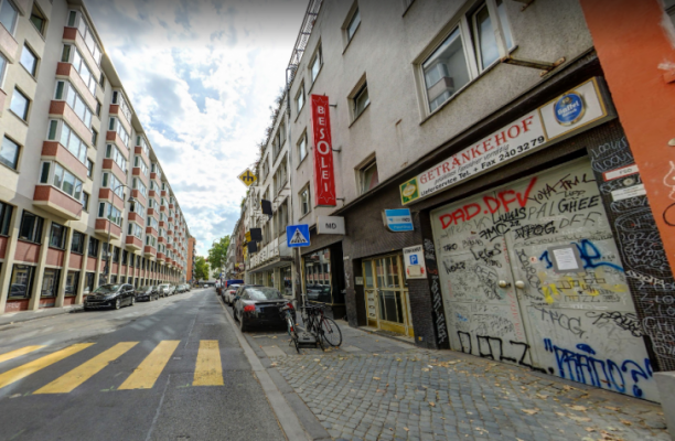 10 Safest Cities in Germany (2025 Updated)