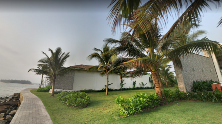 10 Safest Cities in Vietnam (2025 Updated)