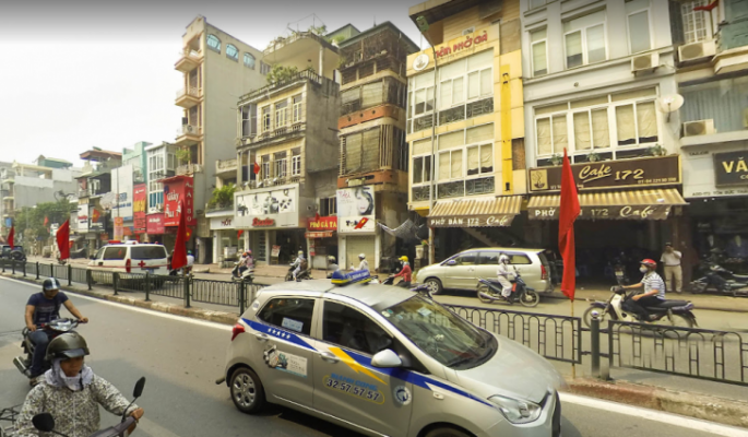 10 Safest Cities in Vietnam (2025 Updated)