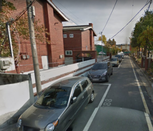 10 Safest Cities in South Korea (2026 Updated)