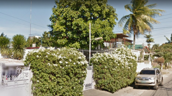 10 Safest Cities in the Philippines (2026 Updated)