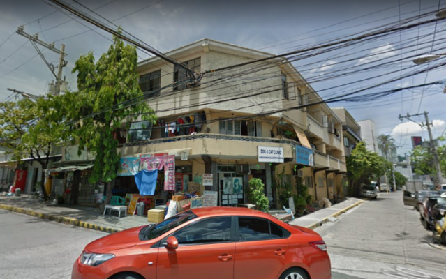 10 Safest Cities in the Philippines (2026 Updated)