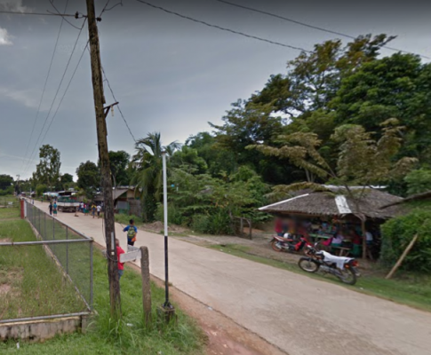 10 Safest Cities in the Philippines (2026 Updated)