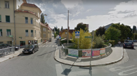 10 Safest Cities in Austria (2026 Updated)