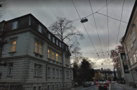 10 Safest Cities in Austria (2026 Updated)
