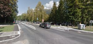10 Safest Cities in Austria (2026 Updated)