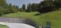 10 Safest Cities in Austria (2026 Updated)