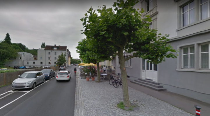 10 Safest Cities in Austria (2025 Updated)