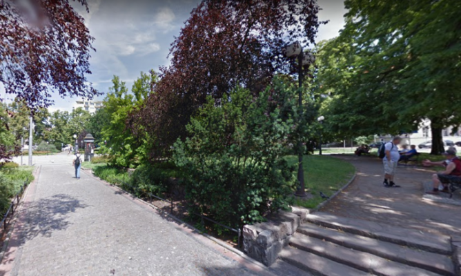 10 Safest Cities in Poland (2026 Updated)