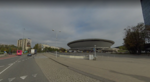 10 Safest Cities in Poland (2026 Updated)