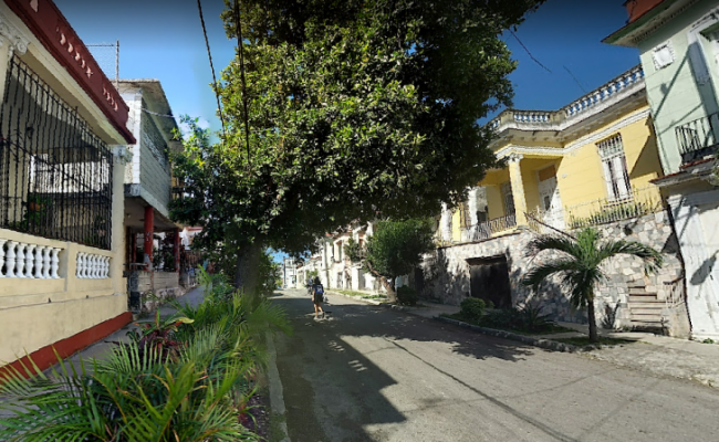 10 Safest Cities in Cuba (2025 Updated)