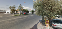 10 Safest Cities in Chile (2026 Updated)