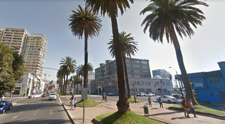 10 Safest Cities in Chile (2026 Updated)