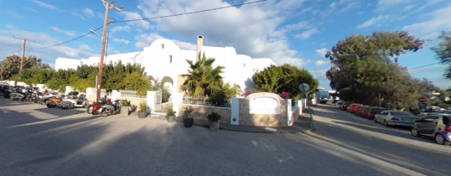 5 Safest Cities In Greece (2026 Updated)
