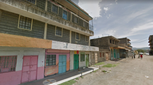 10 Safest Cities in Kenya (2026 Updated)