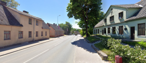 10 Safest Cities in Latvia (2025 Updated)