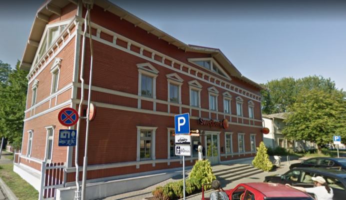 10 Safest Cities in Latvia (2025 Updated)