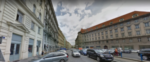 10 Safest Cities in the Czech Republic (2026 Updated)