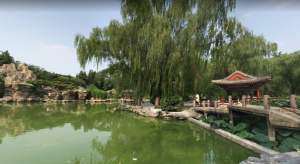 10 Safest Cities in China (2025 Updated)