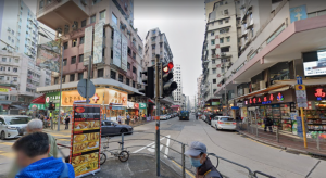10 Safest Cities in China (2026 Updated)