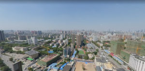 10 Safest Cities in China (2026 Updated)