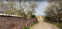10 Safest Cities in Armenia (2026 Updated)