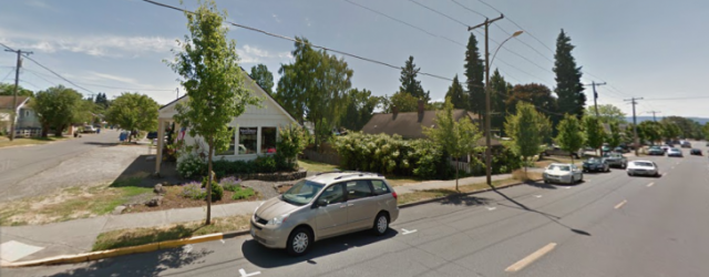 10 Safest Cities in Washington (2026 Updated)