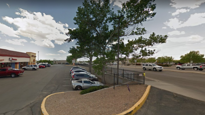 10 Safest Cities in New Mexico (2026 Updated)